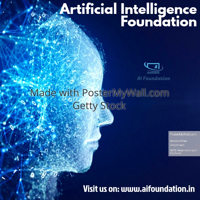 Copy of data science | PosterMyWall