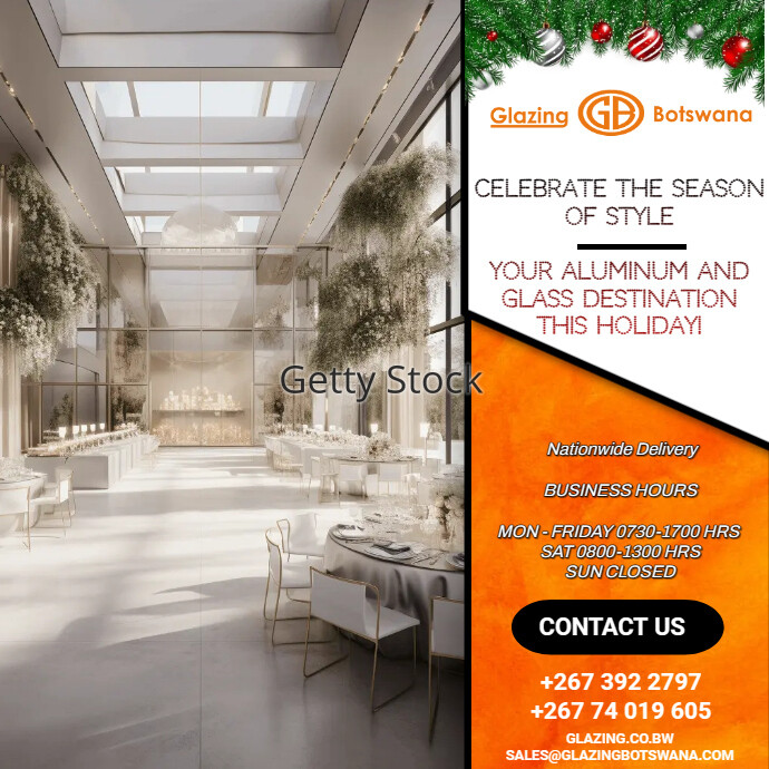 real estate,home for sale,evet | PosterMyWall