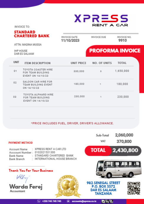 SCB 9910 | PosterMyWall