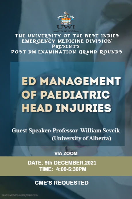 Copy of Merry Christmas service | PosterMyWall