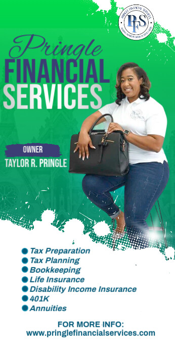 Church Conference | PosterMyWall