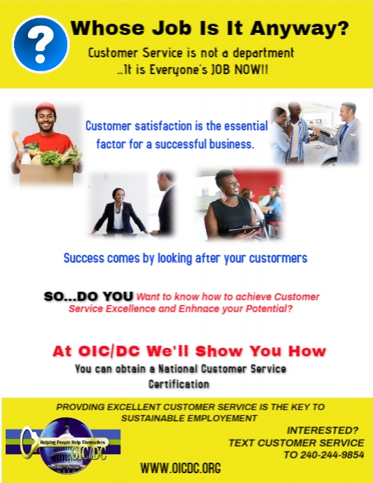 Customer Service | PosterMyWall