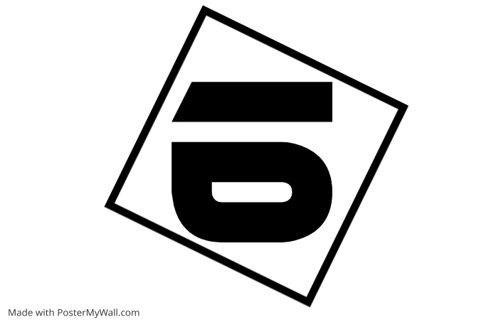 Computer Sales (8) | PosterMyWall