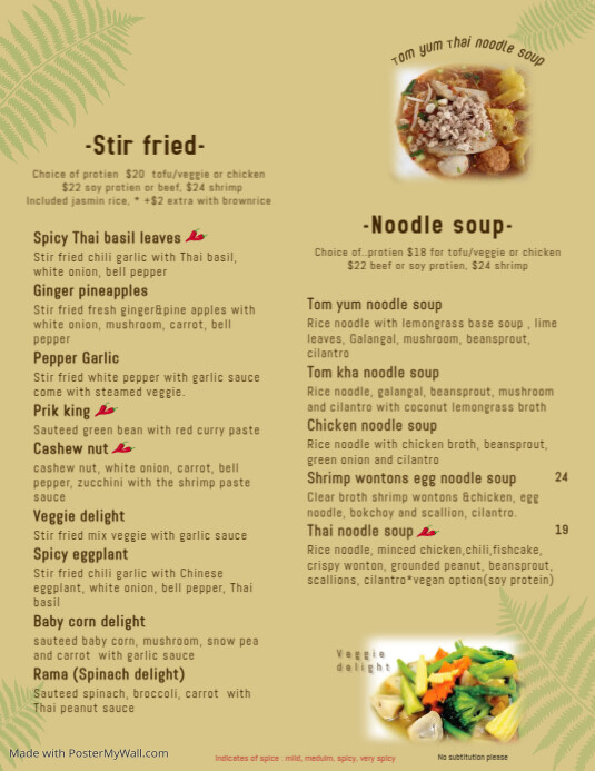 page3 | PosterMyWall