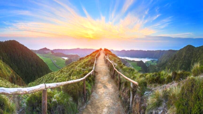 469 Template | PosterMyWall