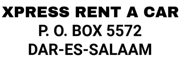 Copy of STICKER 30CMX11CM | PosterMyWall