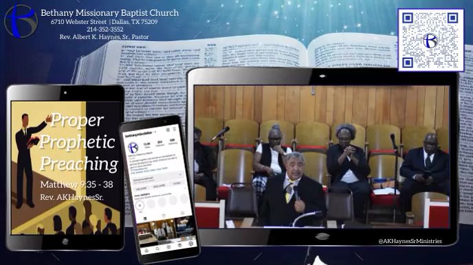 BMBC Easter snip 2023 | PosterMyWall