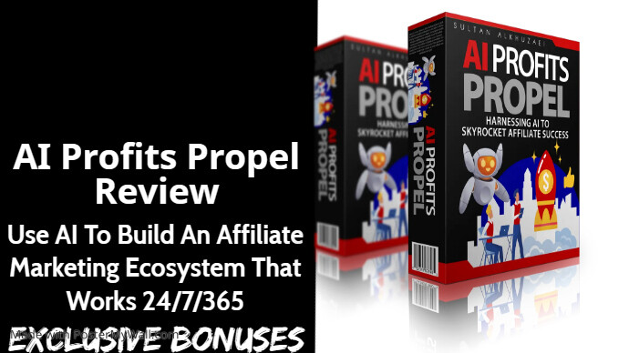 Copy of Opal Review (1) | PosterMyWall