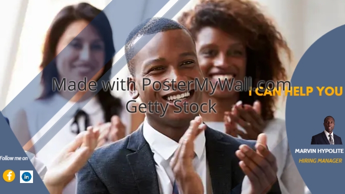 Website Ad Edited (1) | PosterMyWall