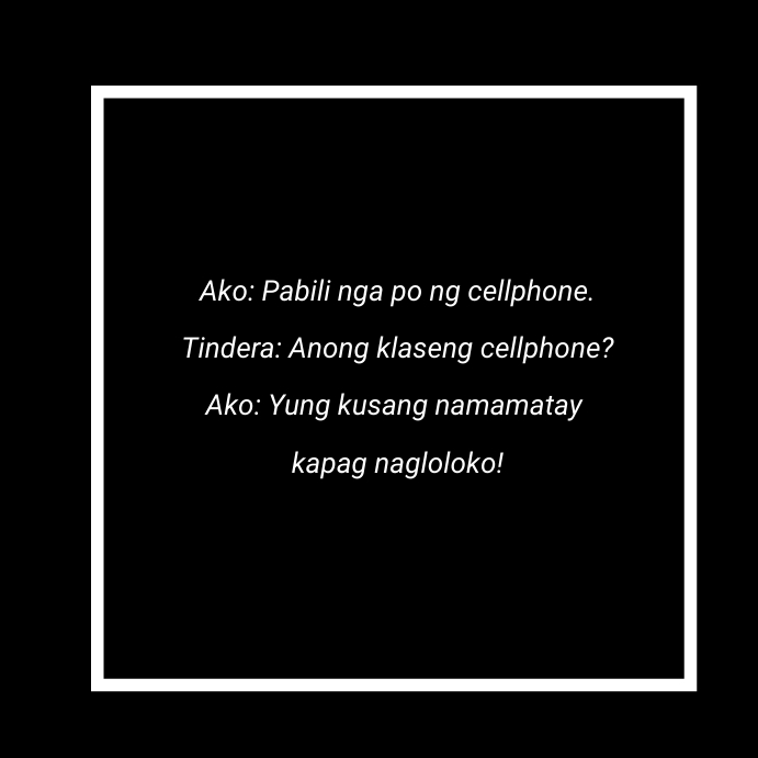 47 Patama, Kowts Template | PosterMyWall