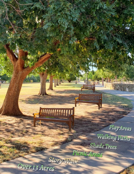 A New Design | PosterMyWall