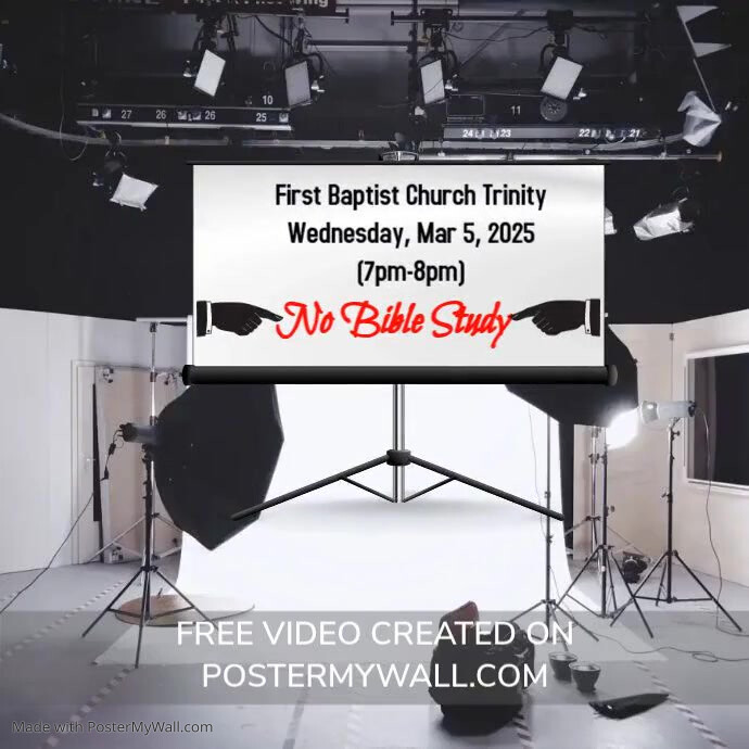 Copy of Copy of Live | PosterMyWall