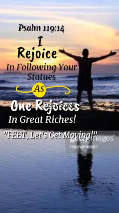 Be Yourself - Pinterest Graphic (1) | PosterMyWall