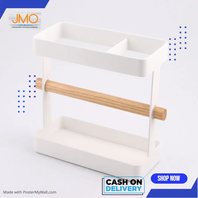 Copy of weighing scale (199) | PosterMyWall