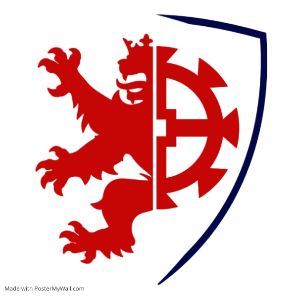 modern grey and light green colors template d (51) | PosterMyWall