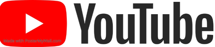 Click Manaita Mod (1.21.11, 1.20.1) – Item Multiplication | PosterMyWall