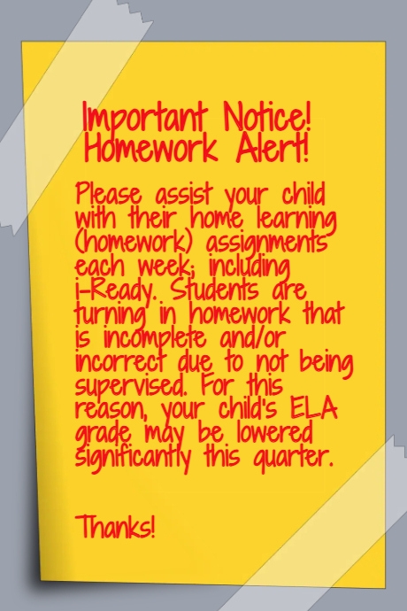 Copy of inspirational template (7) | PosterMyWall