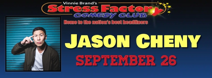 Copy of Jason Cheny TV Banners 2023 (19) | PosterMyWall