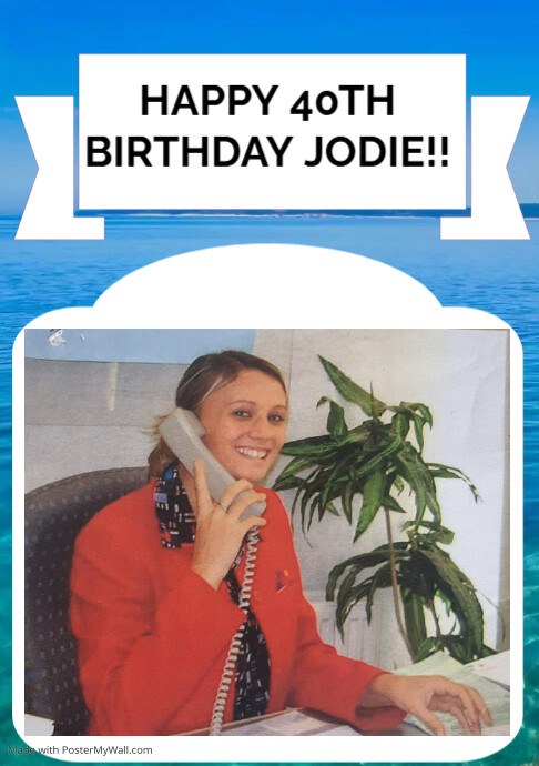 Inspirational flyer template | PosterMyWall