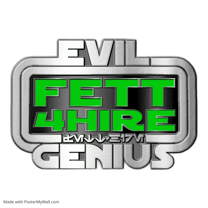 Transparent Font | PosterMyWall