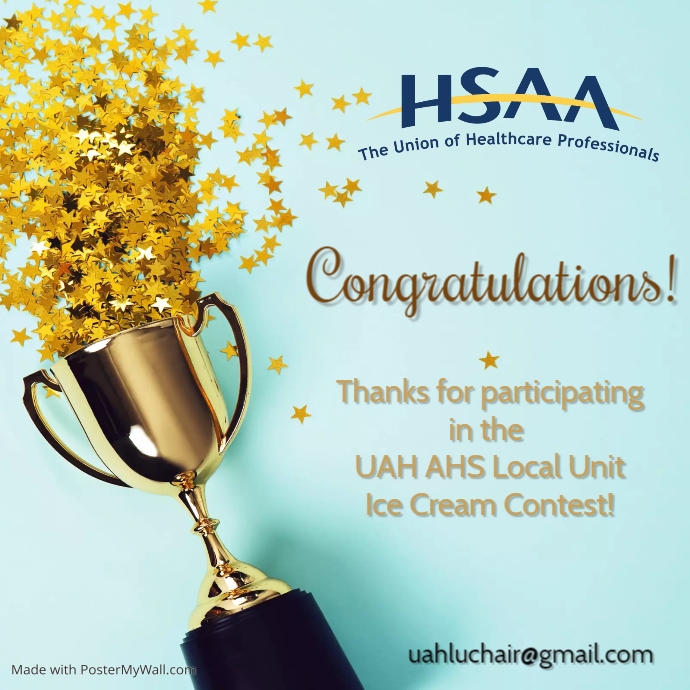 congratulations | PosterMyWall