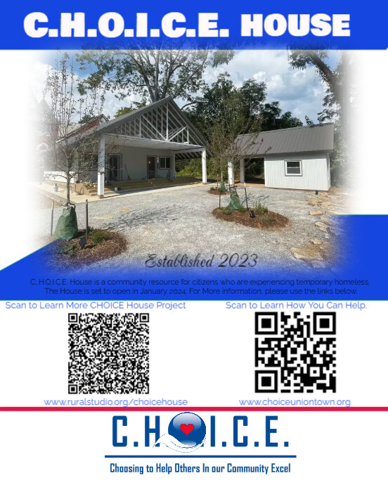 Copy of Copy of Business Card (4) | PosterMyWall