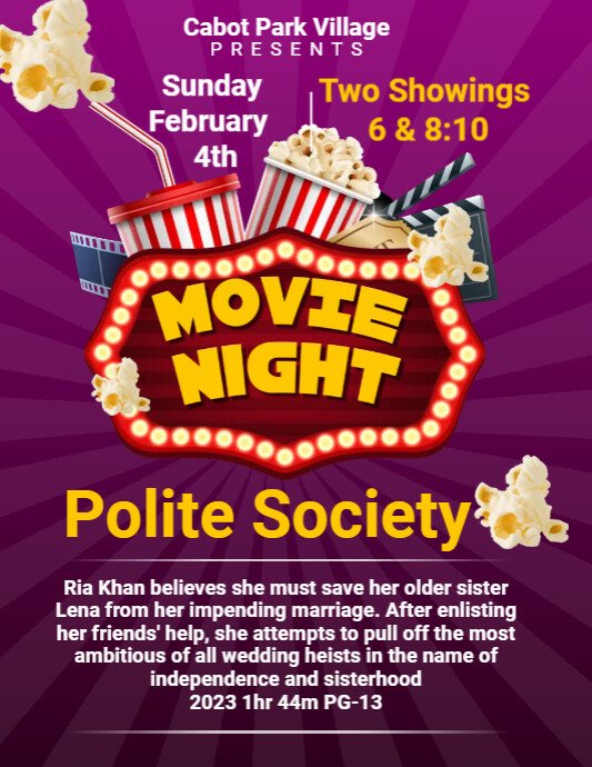 sunday feb 4 | PosterMyWall