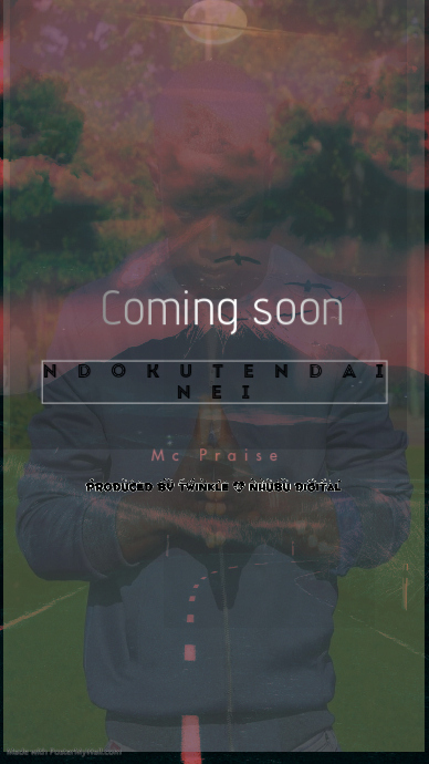 Copy of Space Galaxy Universe Youtube Thumbnail | PosterMyWall