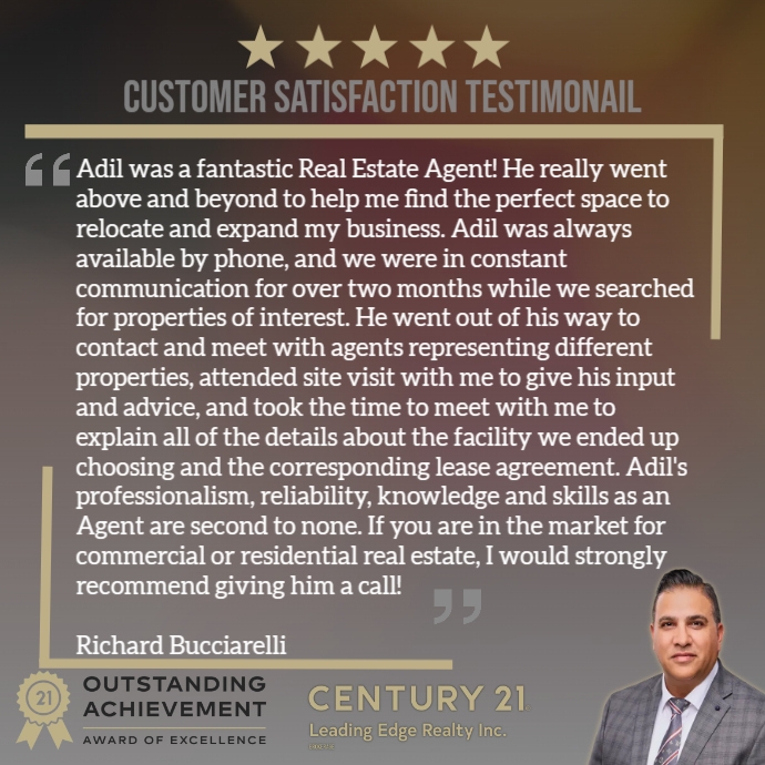 Copy of Copy of Copy of Copy of Purple illustration testimonial ...