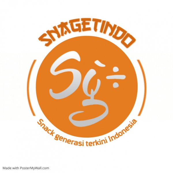 Salinan Salinan Salinan Multipurpose Initial free business logo ...