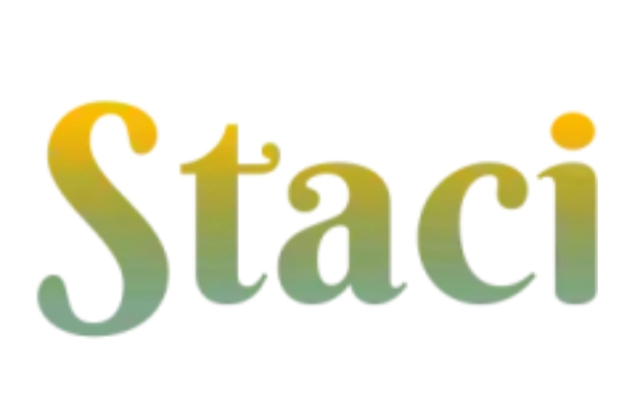 Copy of staci ii | PosterMyWall