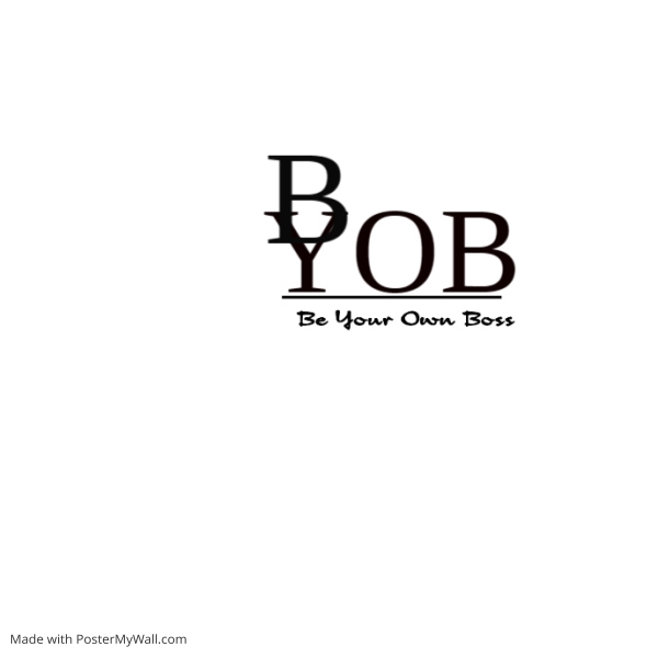 Free Initial Logo Design (1) | PosterMyWall