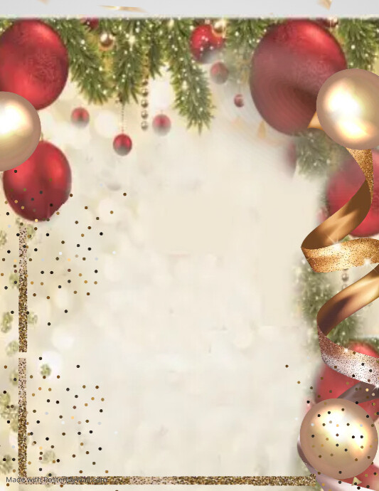 Copy of graduation poster (3) | PosterMyWall