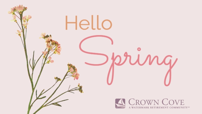 Spring Instagram story theme | PosterMyWall