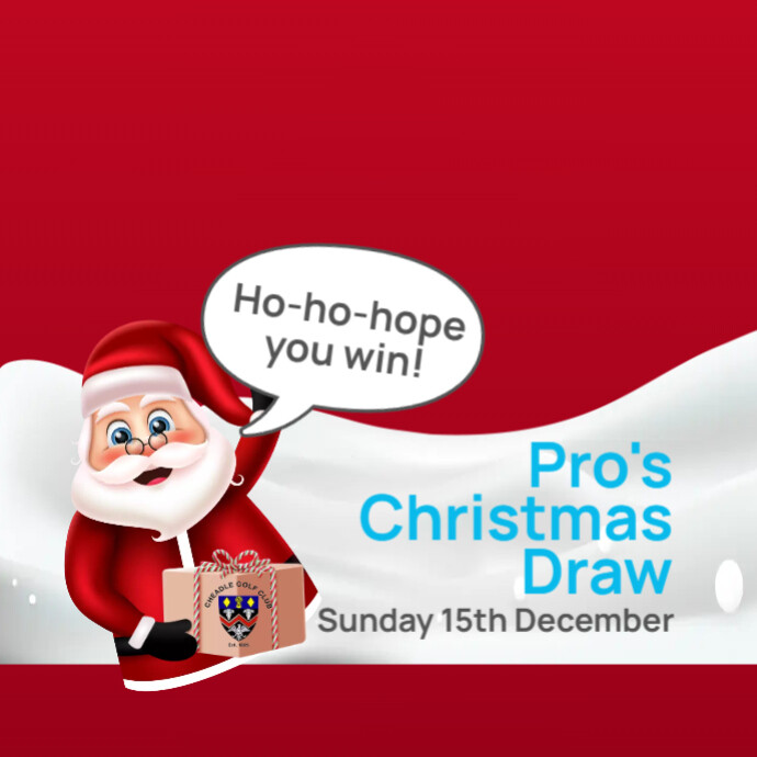 Pro's Thumbnail | PosterMyWall