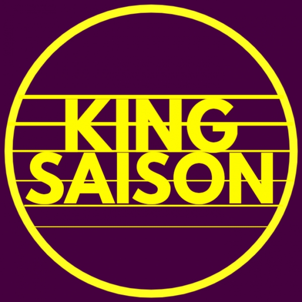 one color logo for merch | PosterMyWall