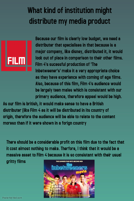 Distributor for masked | PosterMyWall