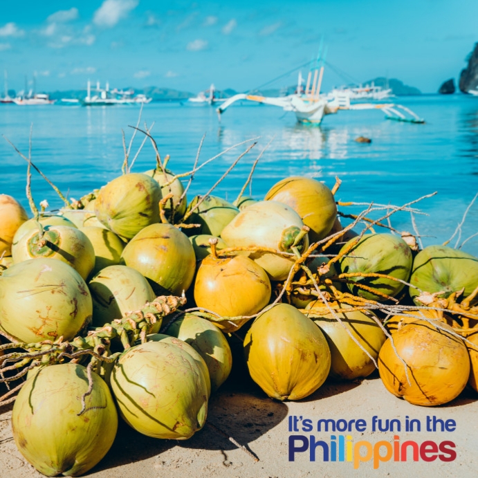 Copy of 48 PH | PosterMyWall