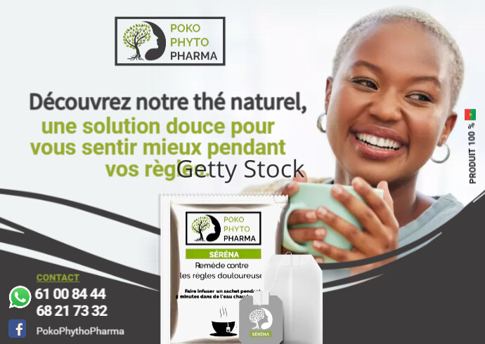 Beauty Parlor Banner Ad | PosterMyWall