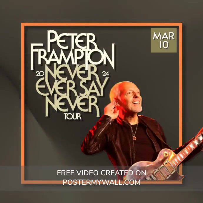 Juneteenth Celebration Concert Post Template | PosterMyWall