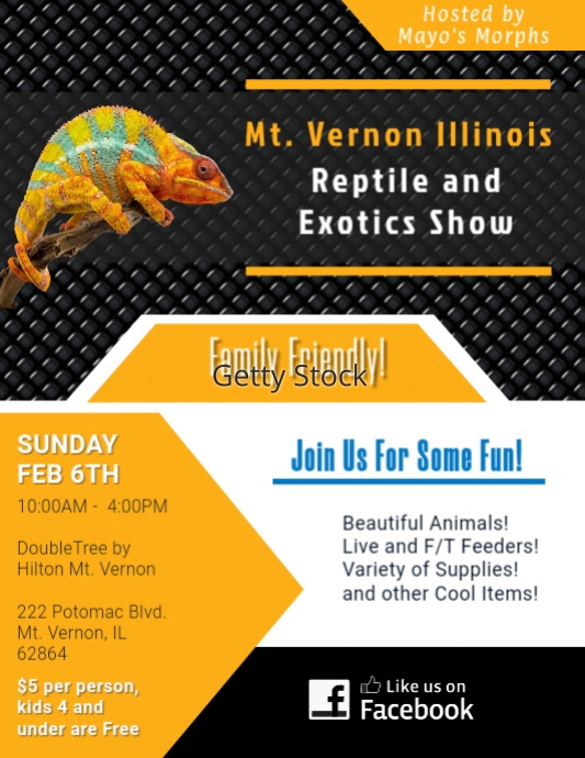 mtv feb 6 2022 | PosterMyWall