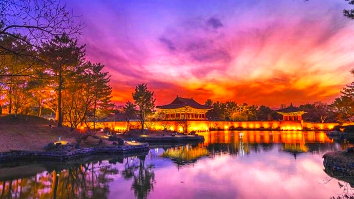 Copy of 481 | PosterMyWall