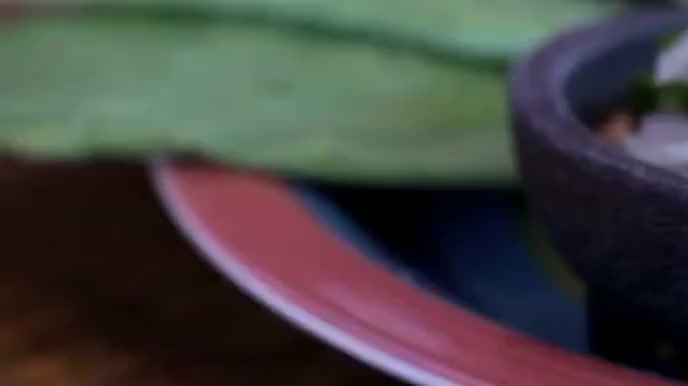 El General Taco Co. Background (1) | PosterMyWall