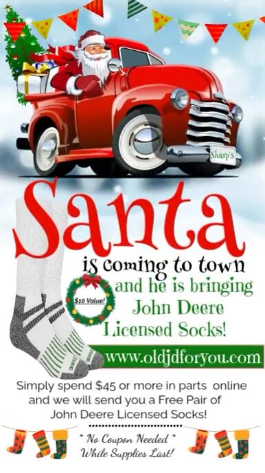 Santa Is coming to town Flyer | PosterMyWall