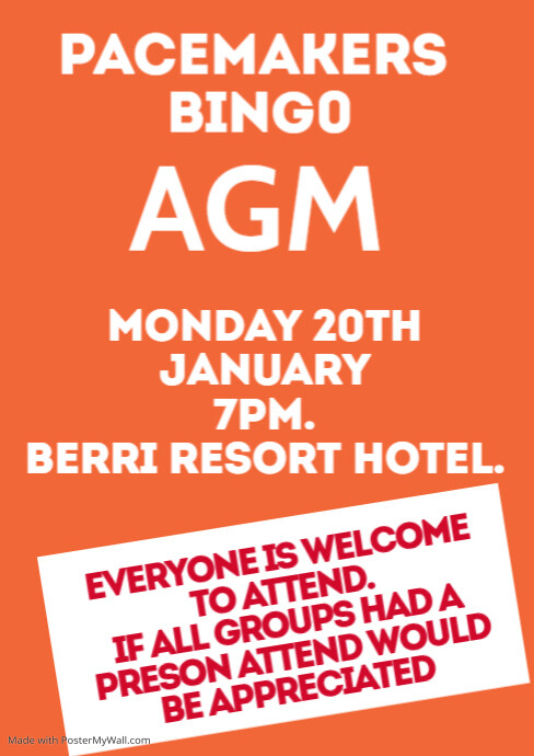 Copy of Coronavirus reopening soon information notice | PosterMyWall