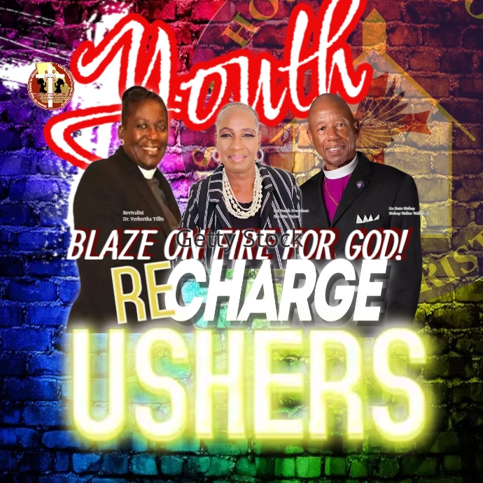 revised (2) | PosterMyWall