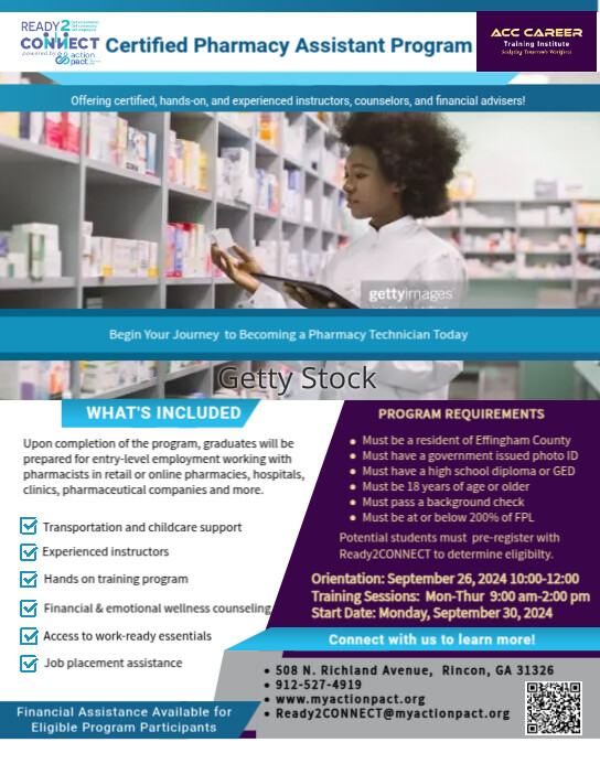 SERVICES WALLBOARD TEMPLATE.C | PosterMyWall