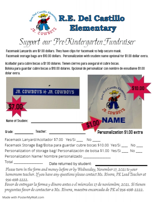 Copy of A New Design | PosterMyWall