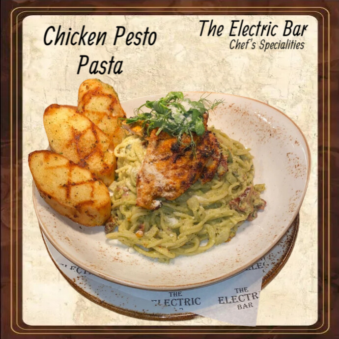 fish gouj insta | PosterMyWall