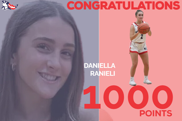 D 1000 POINTS | PosterMyWall